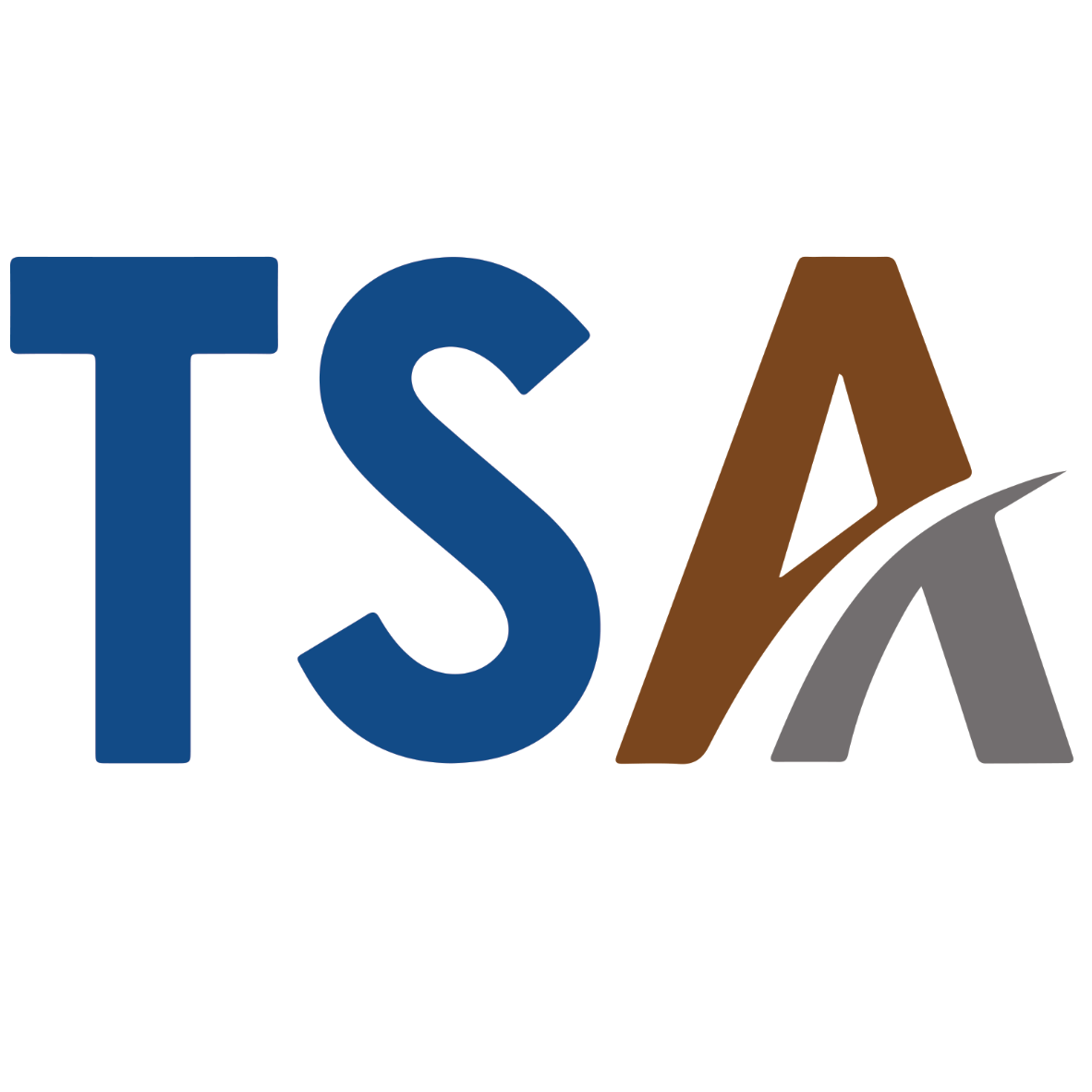 Dashboard - tsa-logistique